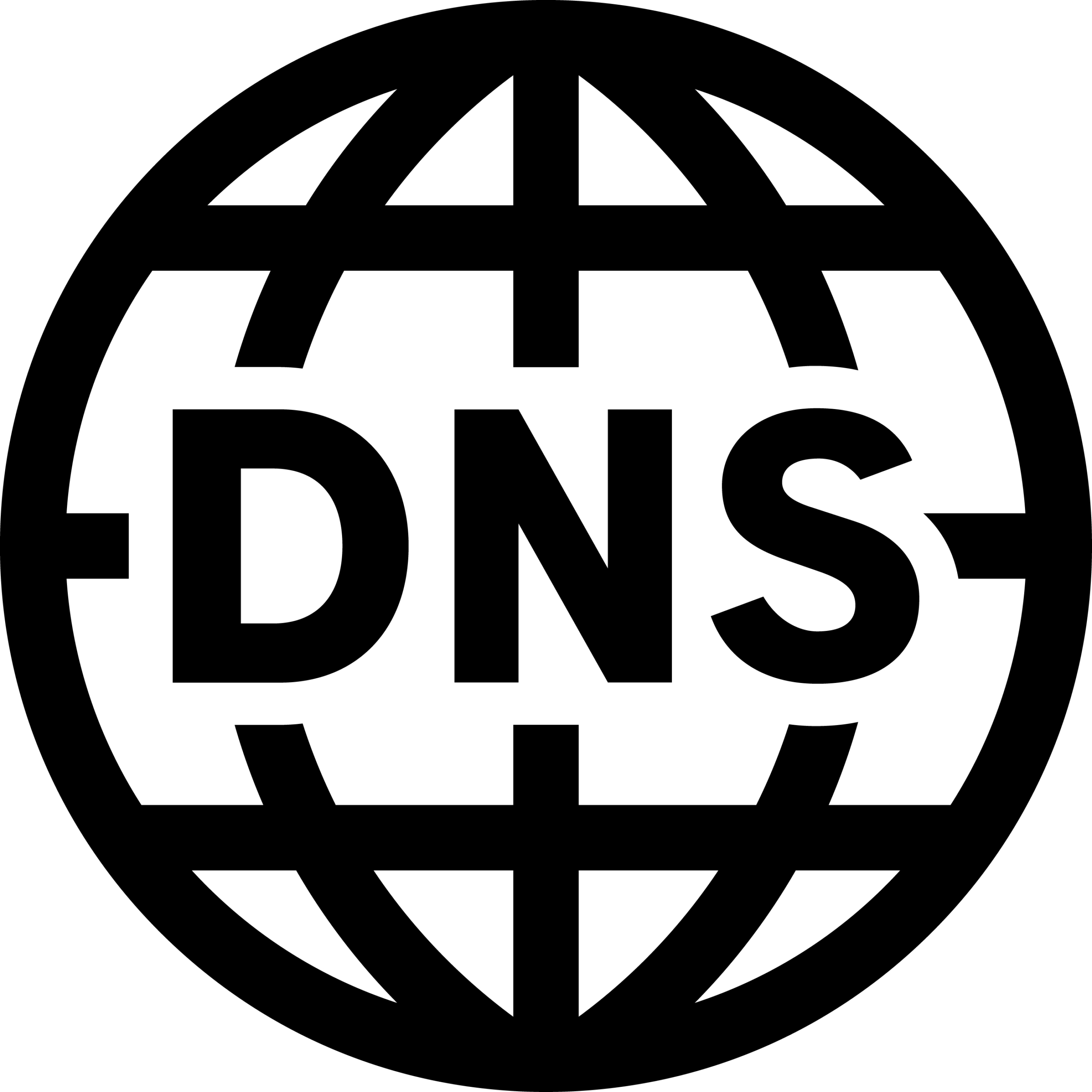 pythonでDNSサーバ作成 ~①目標設定~ - telecom-engineer.blog