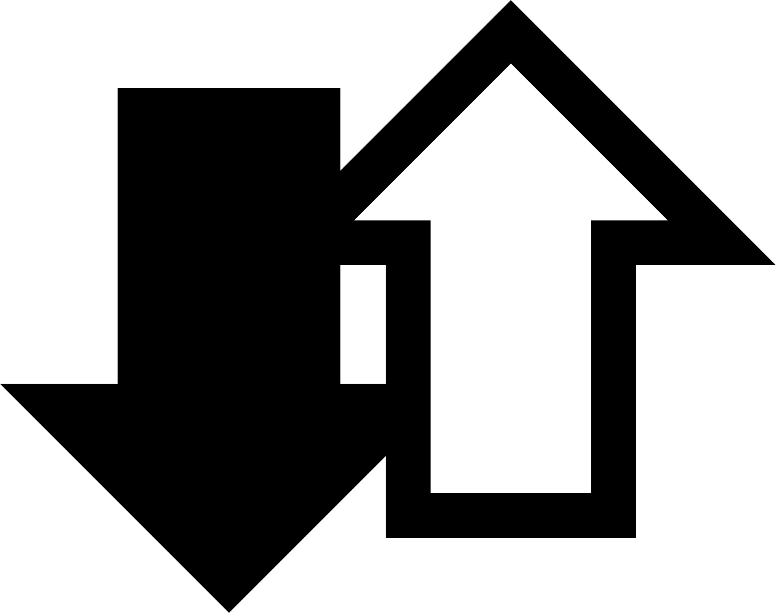 pythonでDNSサーバ作成 ~③socketでUDPサーバを起動しよう~ - telecom-engineer.blog