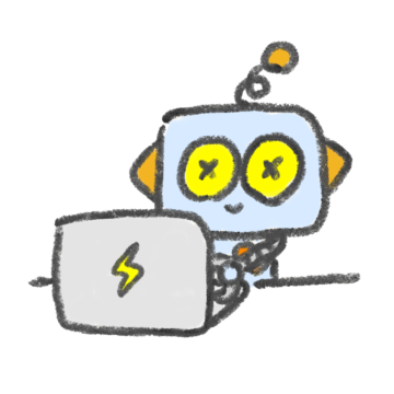 URI(URL)をRFC3986から理解しよう - telecom-engineer.blog