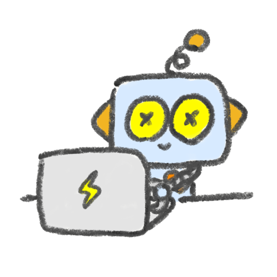 pythonでローカルhttpサーバーを立ててみる - telecom-engineer.blog