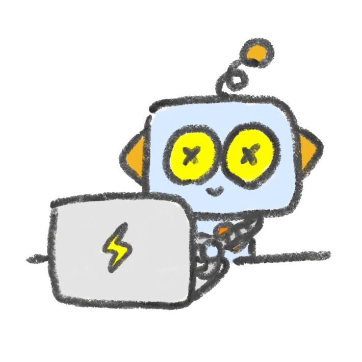 pythonで暗号演算 ~AESまとめとGUIアプリ作成~ - telecom-engineer.blog