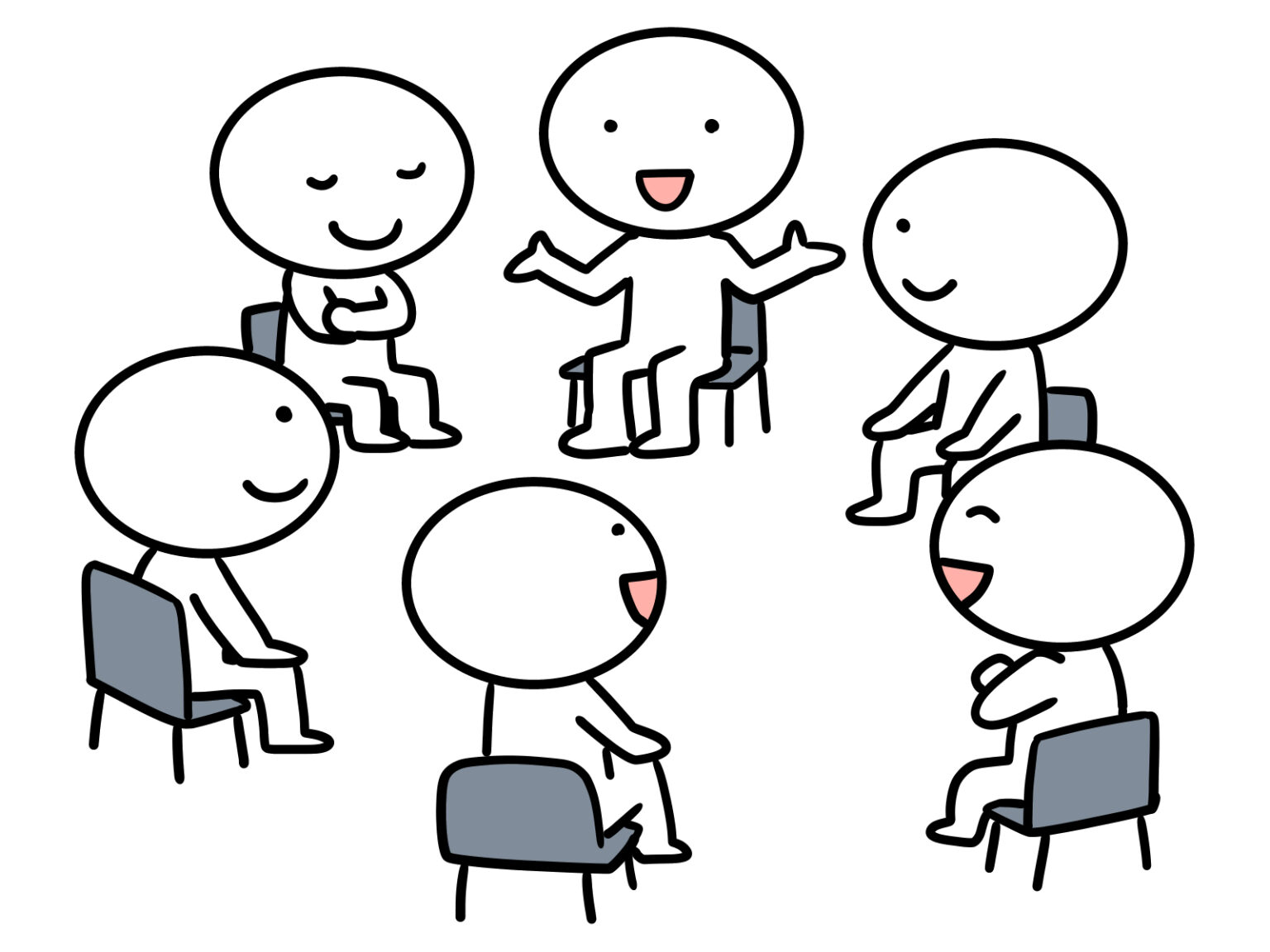 UDSを理解しよう ~ISO 14229の概要~ - telecom-engineer.blog