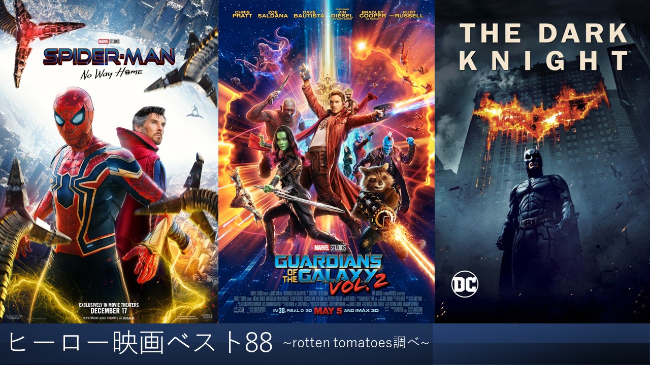 pythonでcanログを変換（BLF形式、ASCII形式→エクセル） - telecom-engineer.blog