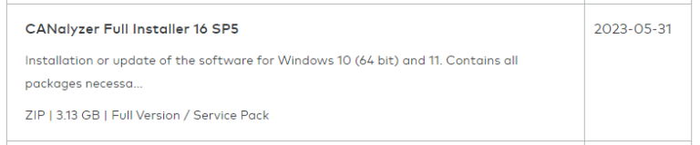 pythonでcanログを変換（BLF形式、ASCII形式→エクセル） - telecom-engineer.blog