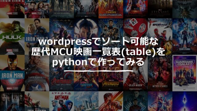 pythonで暗号演算 ~AES-CMAC編~ - telecom-engineer.blog