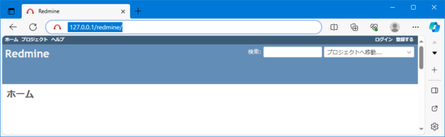 PythonでWebスクレイピング ~REDMINEからの情報抽出とエクセル出力~ - telecom-engineer.blog