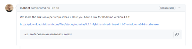 PythonでWebスクレイピング ~REDMINEからの情報抽出とエクセル出力~ - telecom-engineer.blog